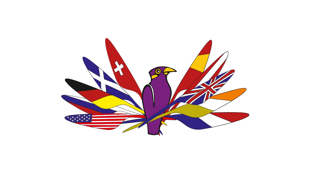 Grund zum Feiern: 60 Jahre BDÜ und "International Translation Day ...